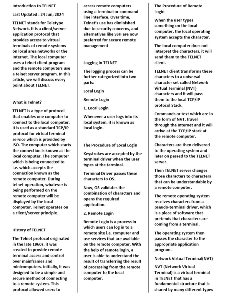 Sys Micro | PDF | File Transfer Protocol | Domain Name System
