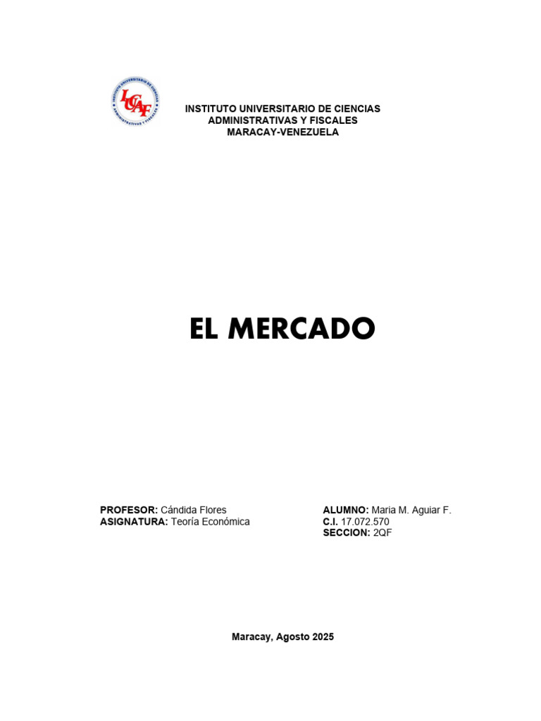 Diferencias entre Mercados: B2C y B2B | PDF | Mercado (economía ...