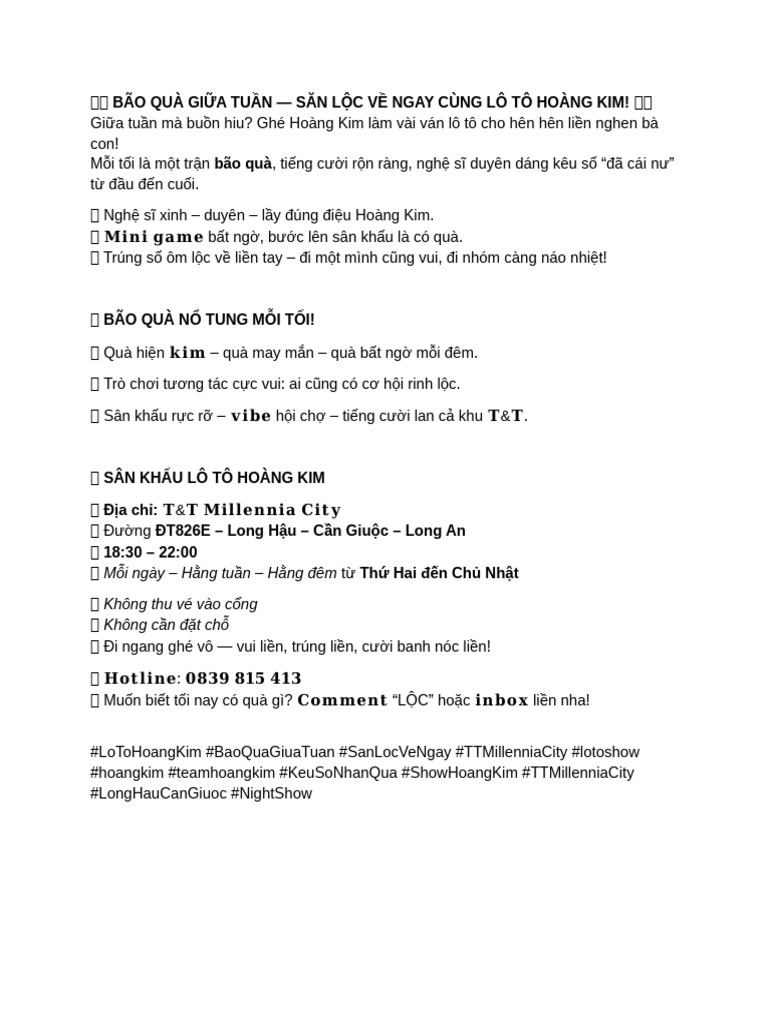 Re text | PDF