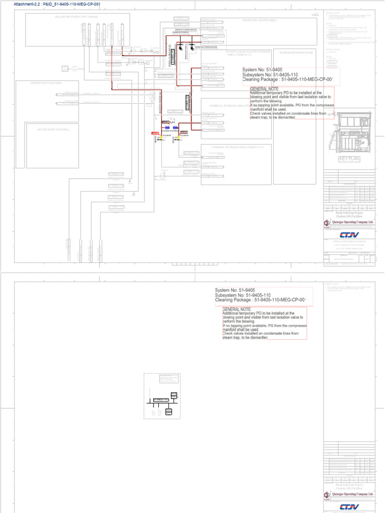 PID 51-9405-110 3'' Chilled Drinking Water | PDF