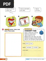 DOC-20251126-WA0025. | PDF