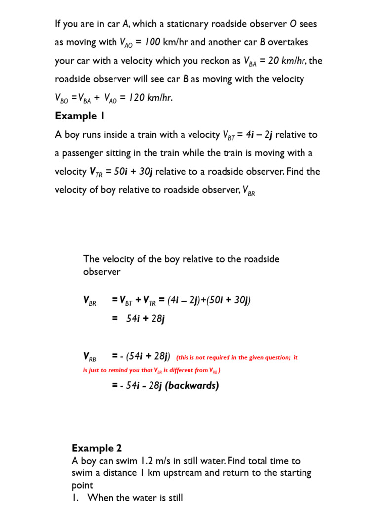 6 Projectiles, Circular Motion | PDF | Acceleration | Physics