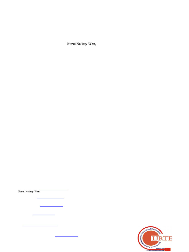 Pounch Die Micro Blanking | PDF | Fracture | Strength Of Materials