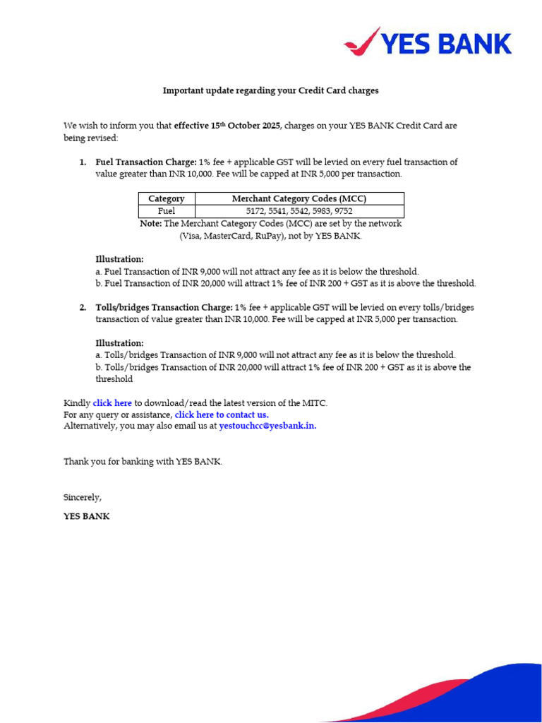 Tolls Bridge | PDF