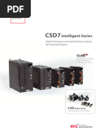 DS - SWB505 MultiMount | PDF | Metrology