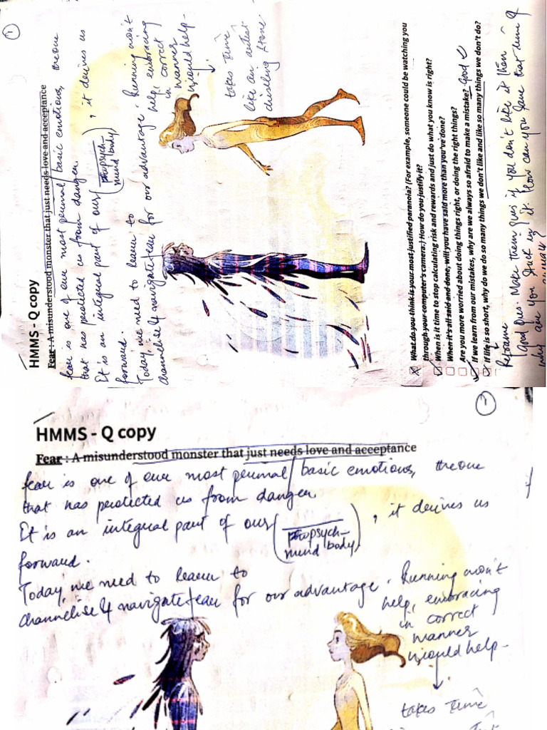 Review Dawn and Dusk | PDF