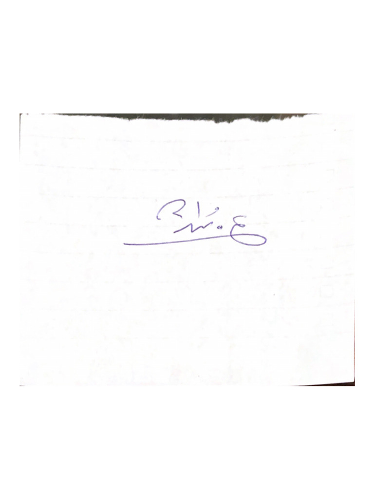 Documents scannés | PDF