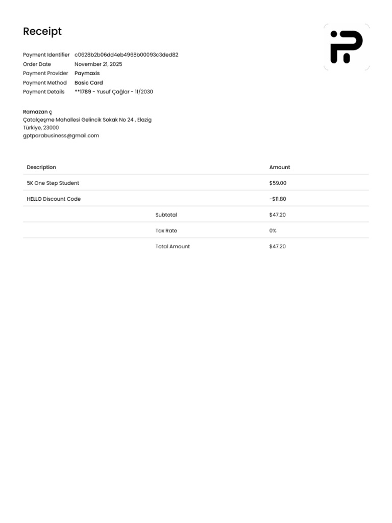 Invoice-2025-11-25 17 - 35 - 19 UTC | PDF