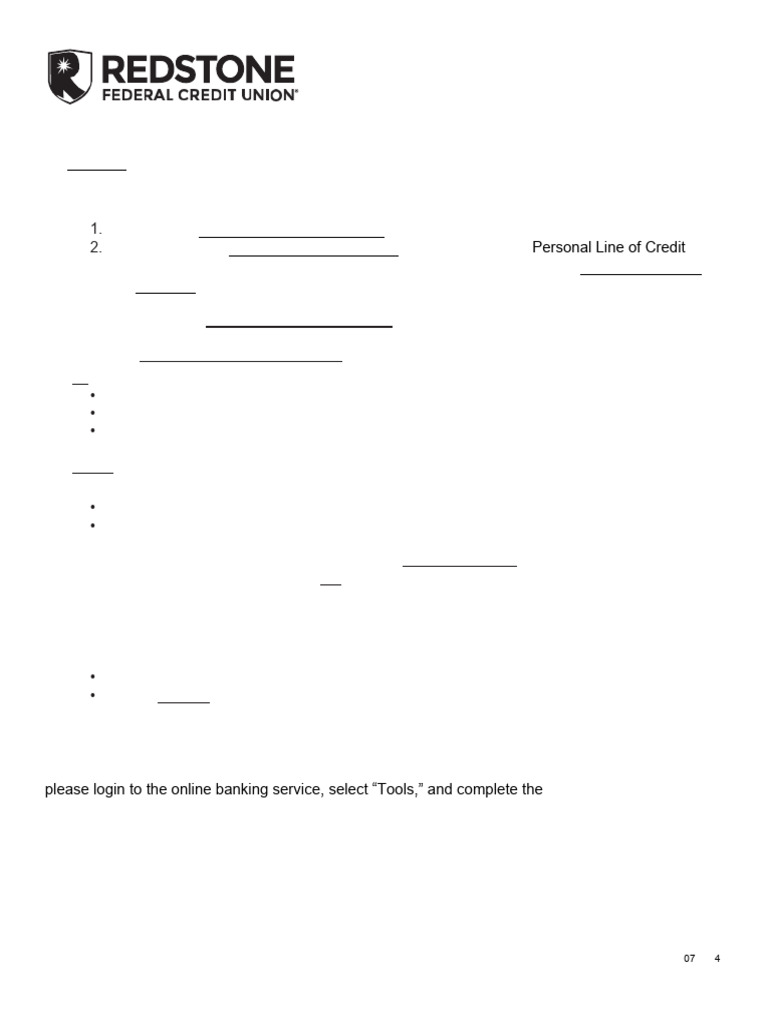 Rege Optin | PDF | Overdraft | Debit Card