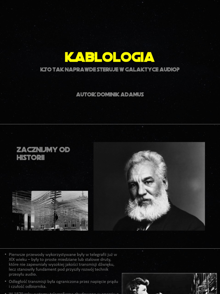 Kab Lolo Gia | PDF