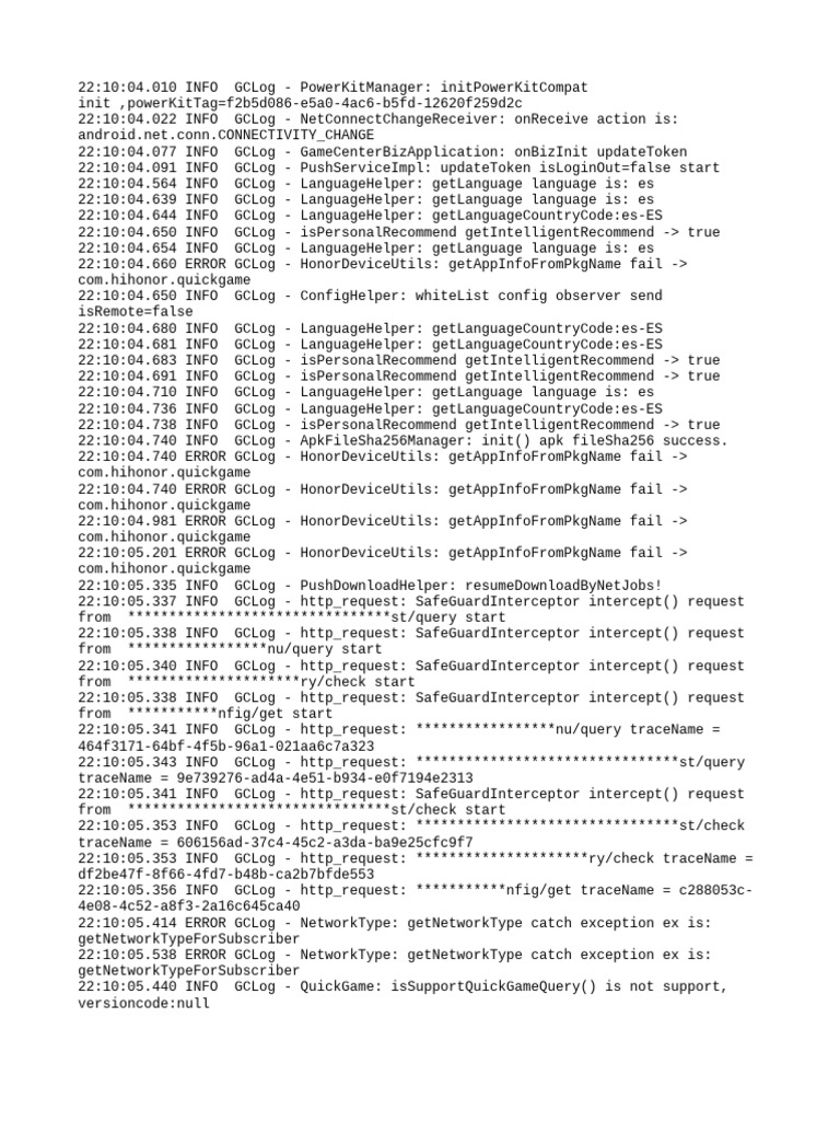 gc_2025_11_02 | PDF | Internet Architecture | Data Management
