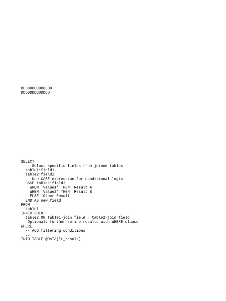 TFG1 | PDF
