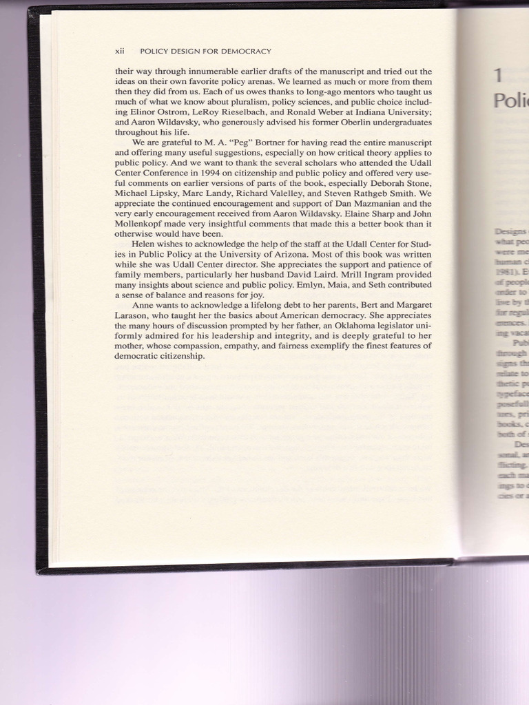 Design Book | PDF