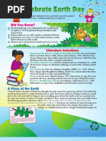 PDF Nelson Science Perspectives 10: Student Text With Online Student ...