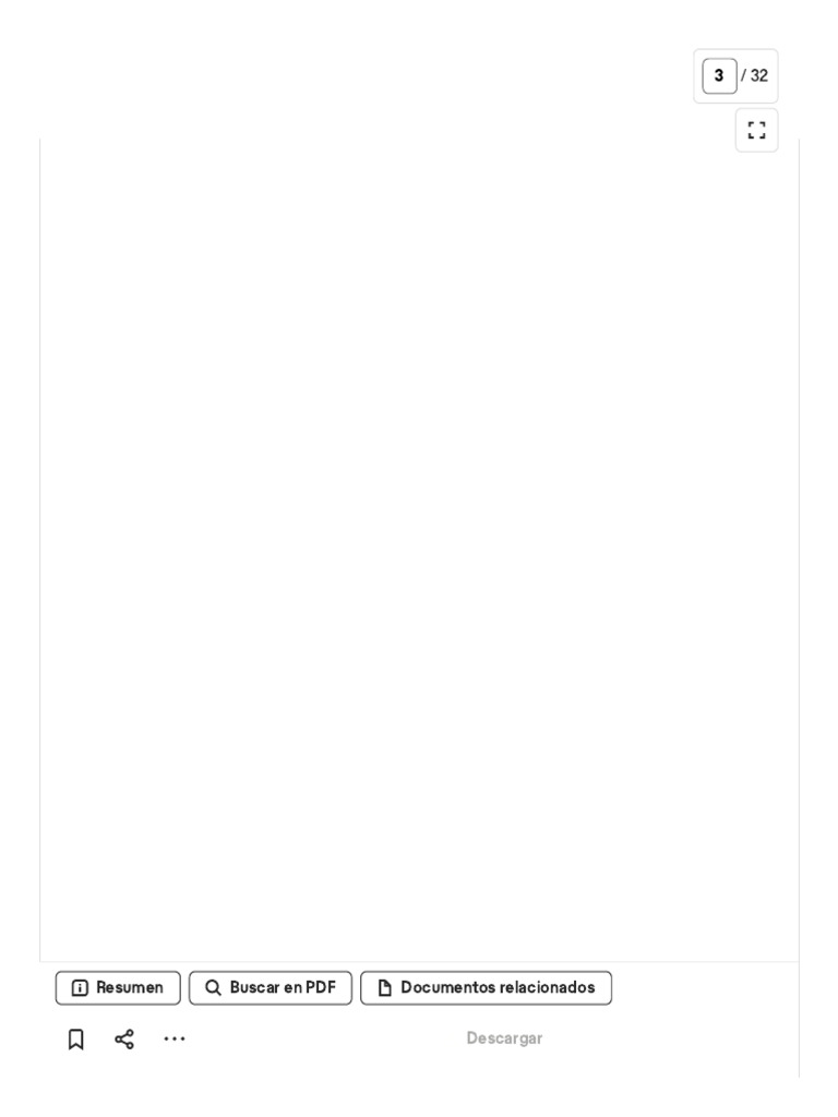 Ejemplo Prueba Poma Uasd - 230123 - 002131 - PDF | PDF | Informática ...