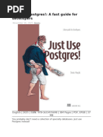 3GE Collection on Computer | PDF | Computer Science | Algorithms