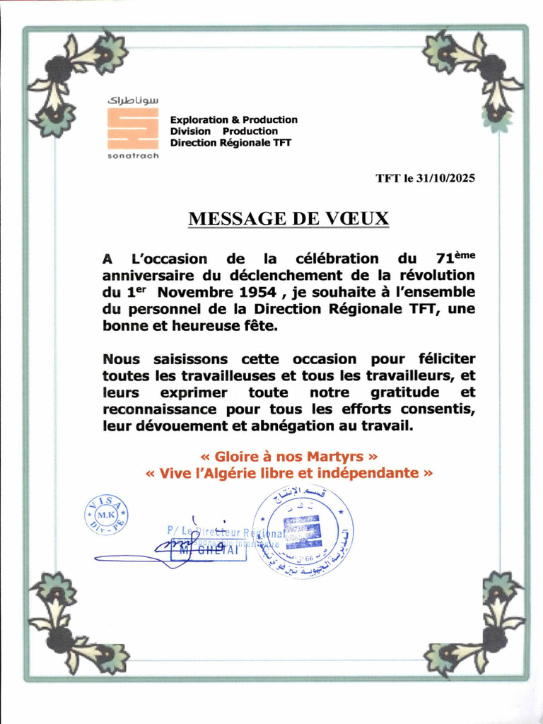 CR-TFT-DR-PID-8462 | PDF