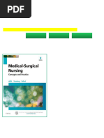 Crush Step 1: The Ultimate USMLE Step 1 Review Theodore X O’Connell all ...