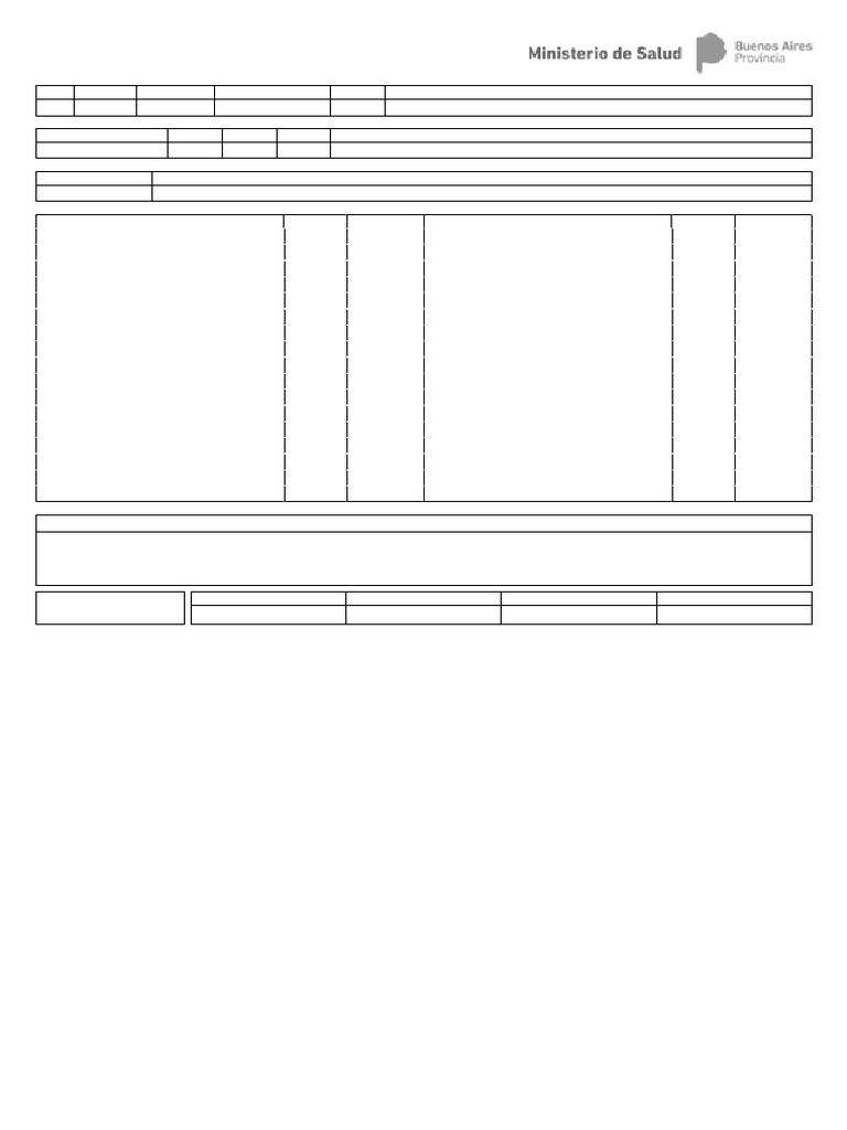 202409_0027651147 | PDF