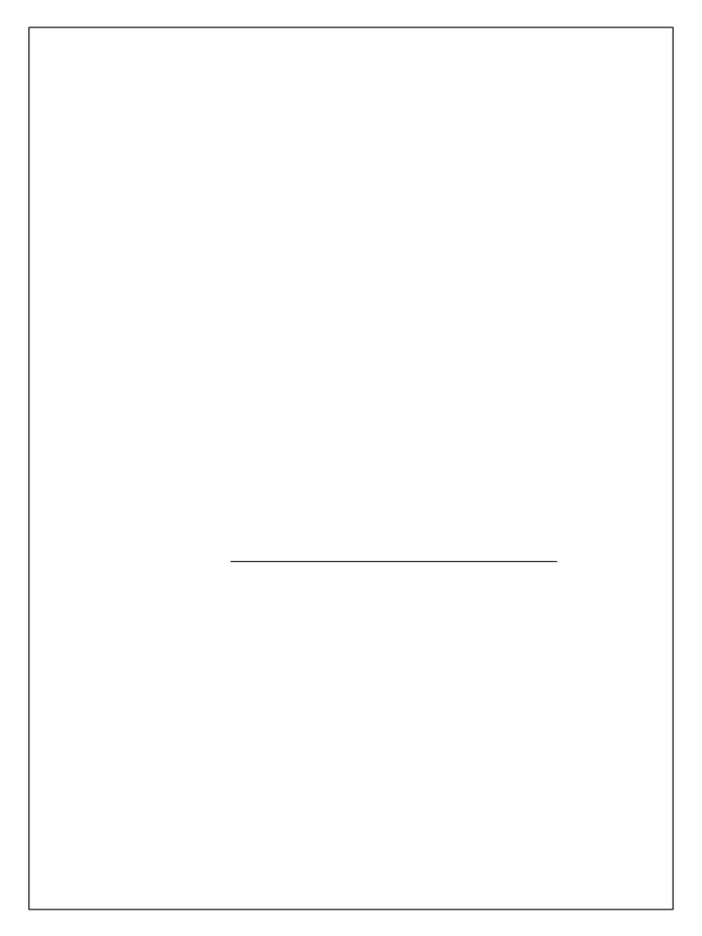 Pdfcoffee.com Hedefsan User Manual Englishpdf PDF Free | PDF | Elevator | Relay