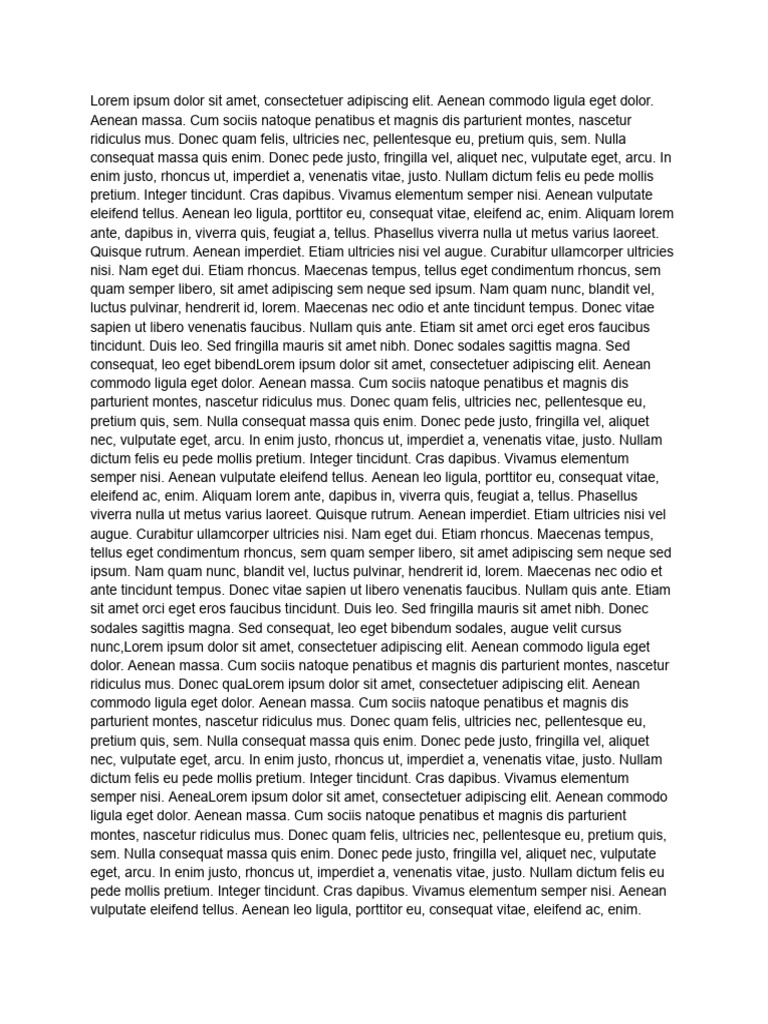 SC2 | PDF