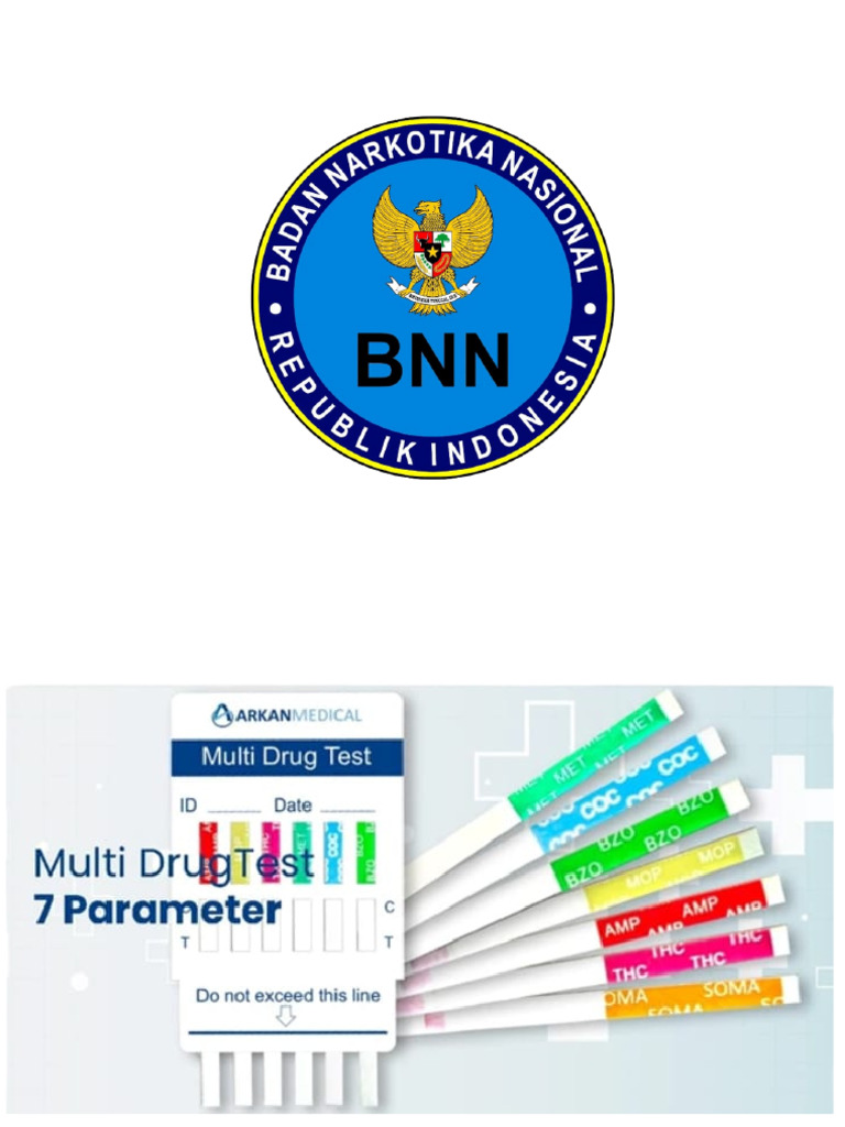 PERMEN NARKOBA (A4 (Horizontal) ) - 20251126 - 212956 - 0000 | PDF