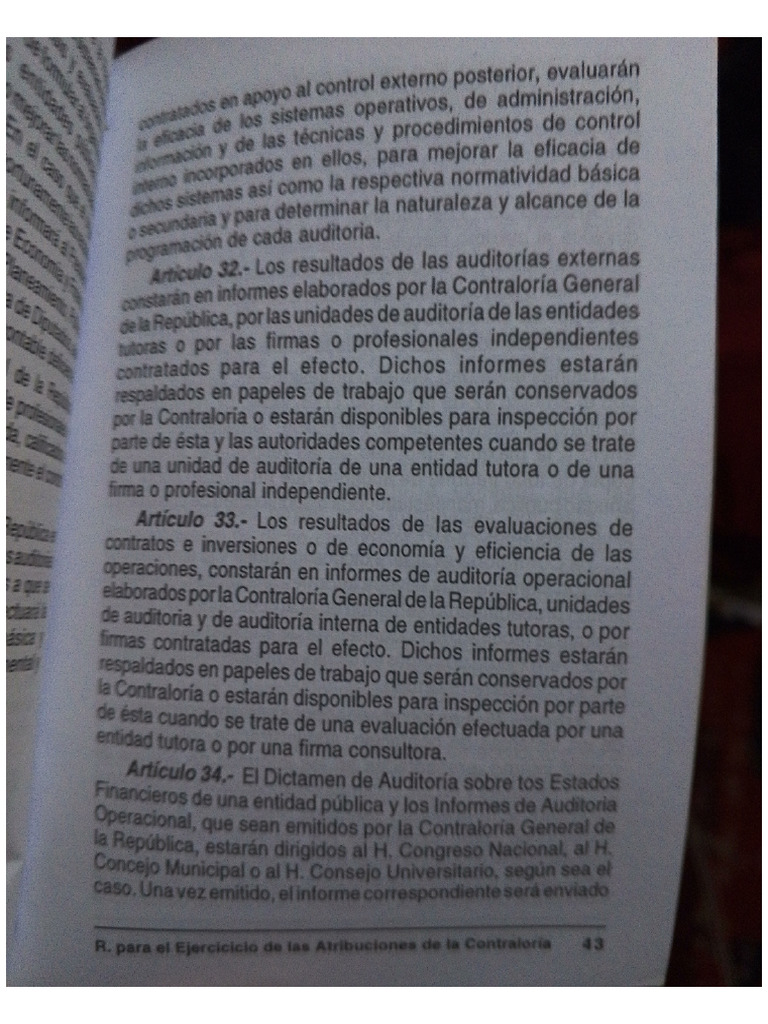 PDF Reader 2024-03-24 06-19-51 | PDF