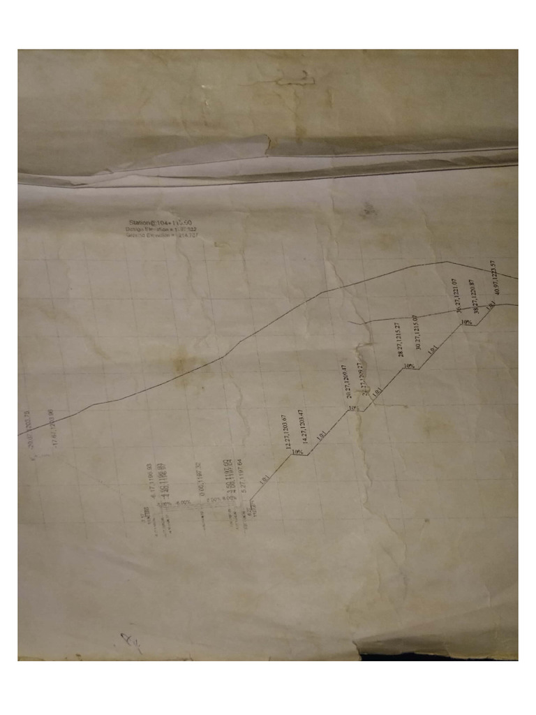 104+110-180.pdf | PDF