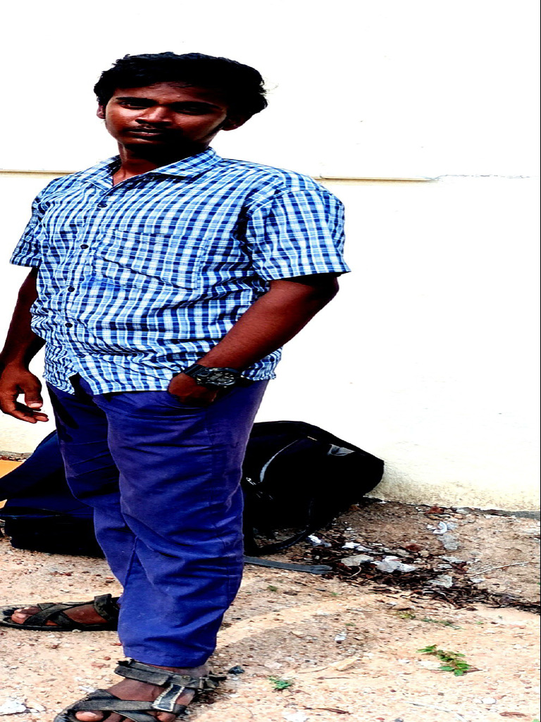 PDFReader_20250505_1902 | PDF