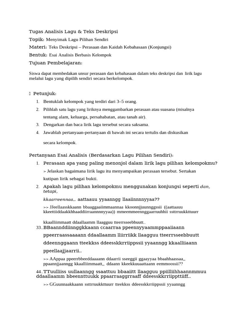 pdf-p-classtruncatedtext-module-lineclamped-85ulhh-style-max-lines5tugas-kelompok-analisis ...