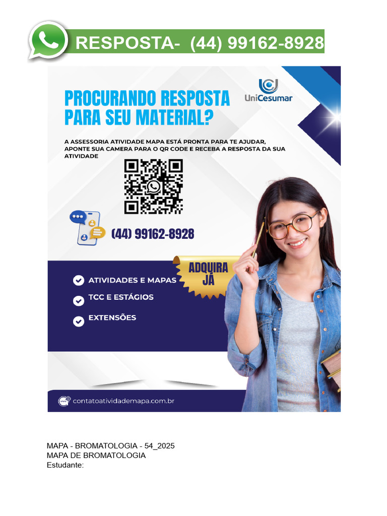 “Leite_ Brasil Pode Ser o Maior Produtor Do Mundo, Diz Ministro. Em Discurso No Fórum Nacional ...