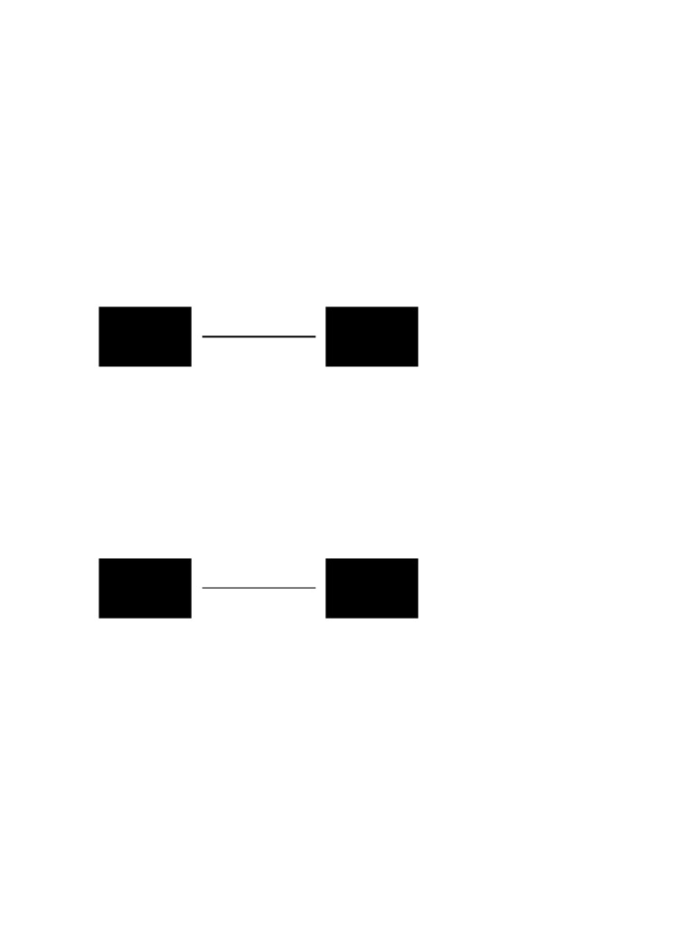 Deep Learning Handwritten Diagram Notes | PDF