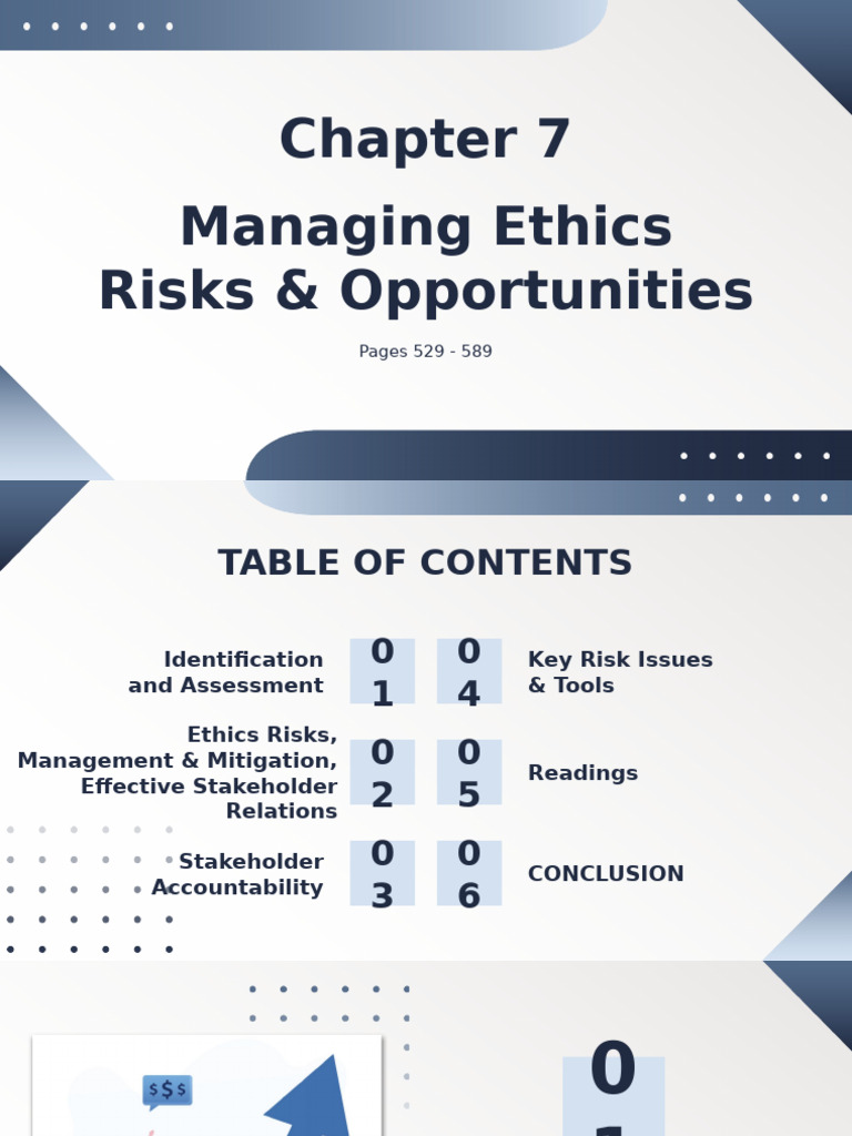 021-Chapter 7-Content Presentation Slides | PDF | Corporate Social ...