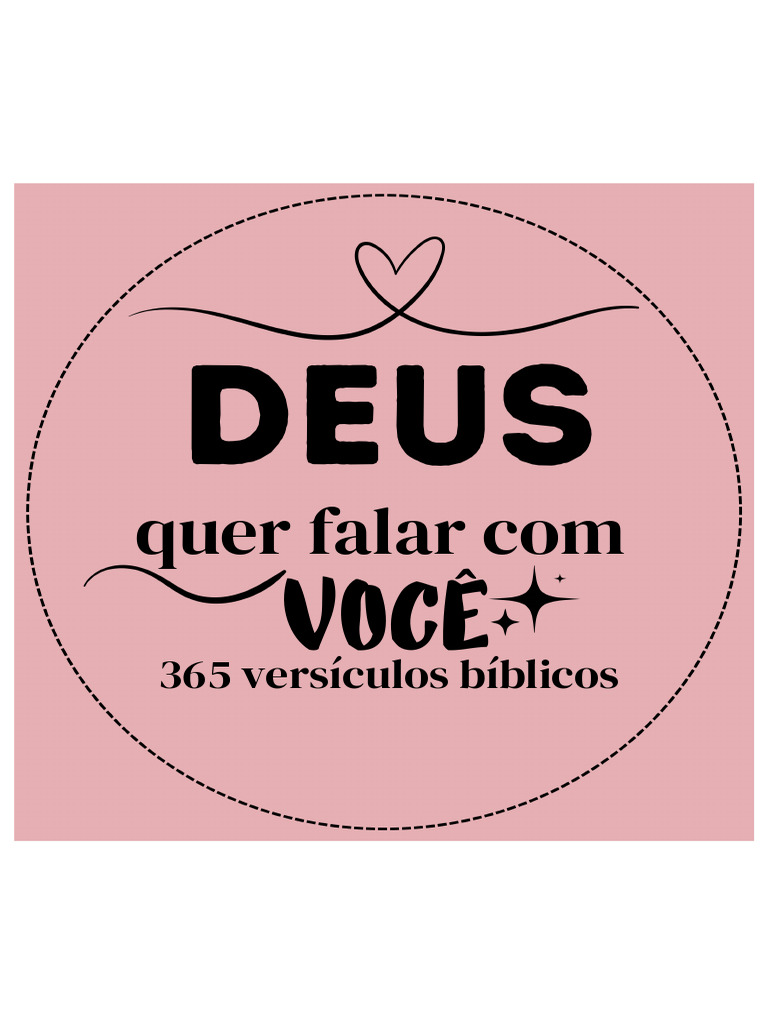 Frente e Verso Para o Pote Da Fé.pdf | PDF