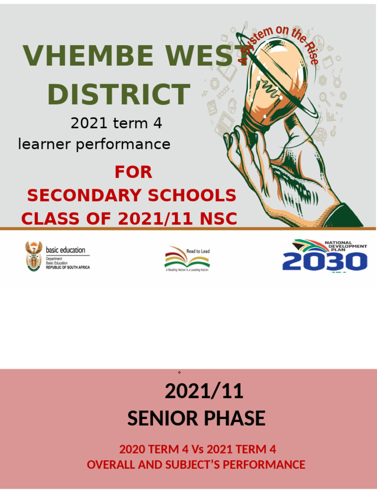 24 Edited February 2022 All Secondary Schools Presentation 2021-11 ...