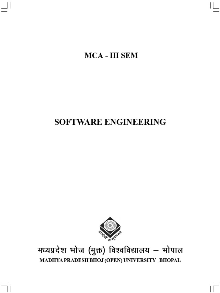 Software Engineering | PDF | Software | Software Development