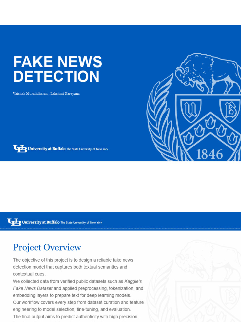 ppt | PDF | Deep Learning | Machine Learning