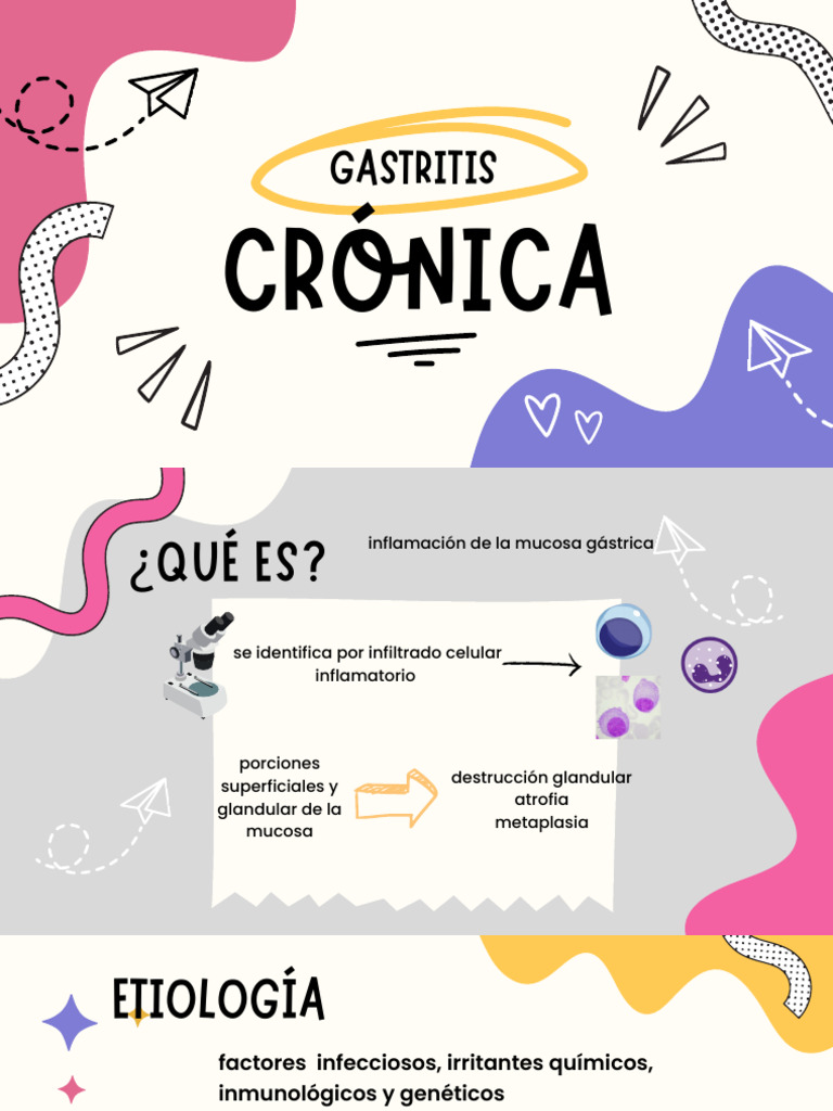 Presentación Diapositivas Propuesta Proyecto para Niños Infantil ...