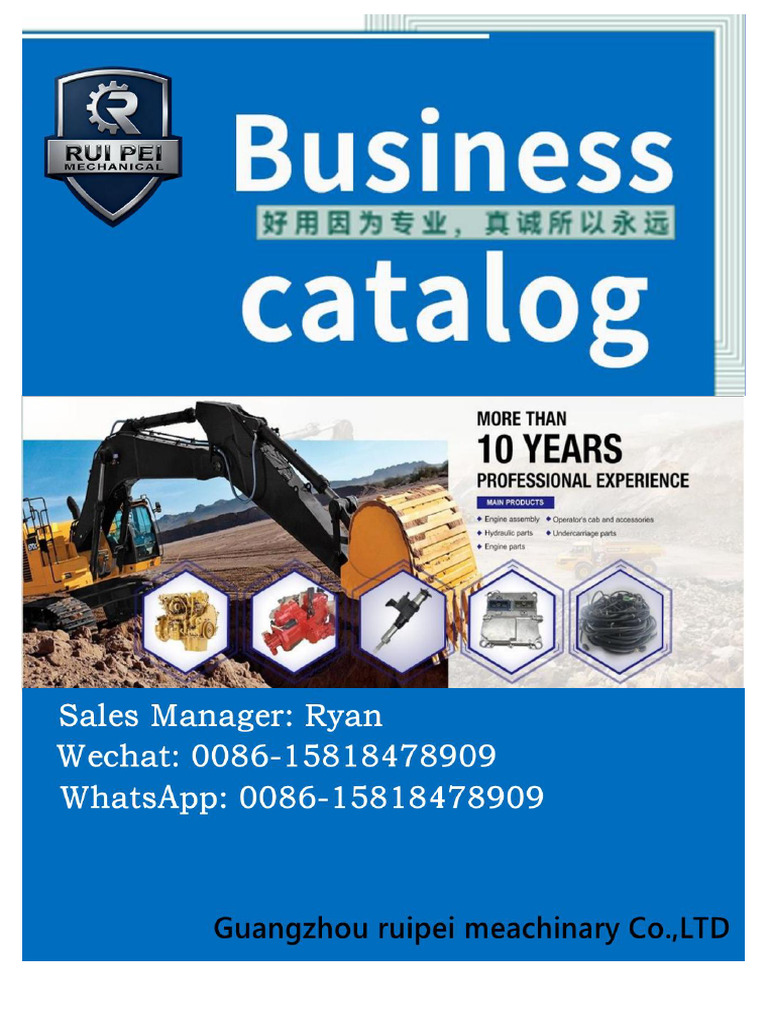 Catalogue Ryan | PDF | Chess | Chess Theory