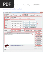 Instalação do Driver Jetway JP-800 | PDF | Microsoft Windows | USB