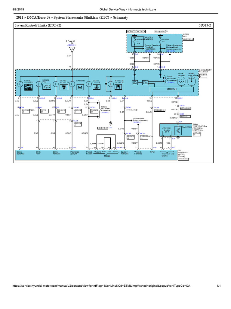 2011 D6ca .2 PDF | PDF