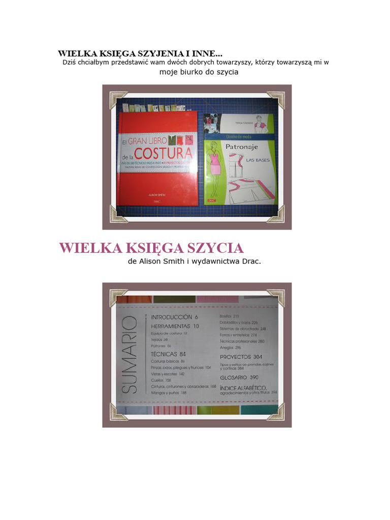 224368512-Wielka-Księga-Szycia-i-Inne.pdf | PDF