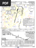 AFDW Supplement to AFMAN 11-202 V3 | PDF | Instrument Flight Rules ...