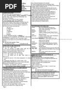 Addiction Severity Index 5th Edition Guide | PDF | Substance Abuse ...
