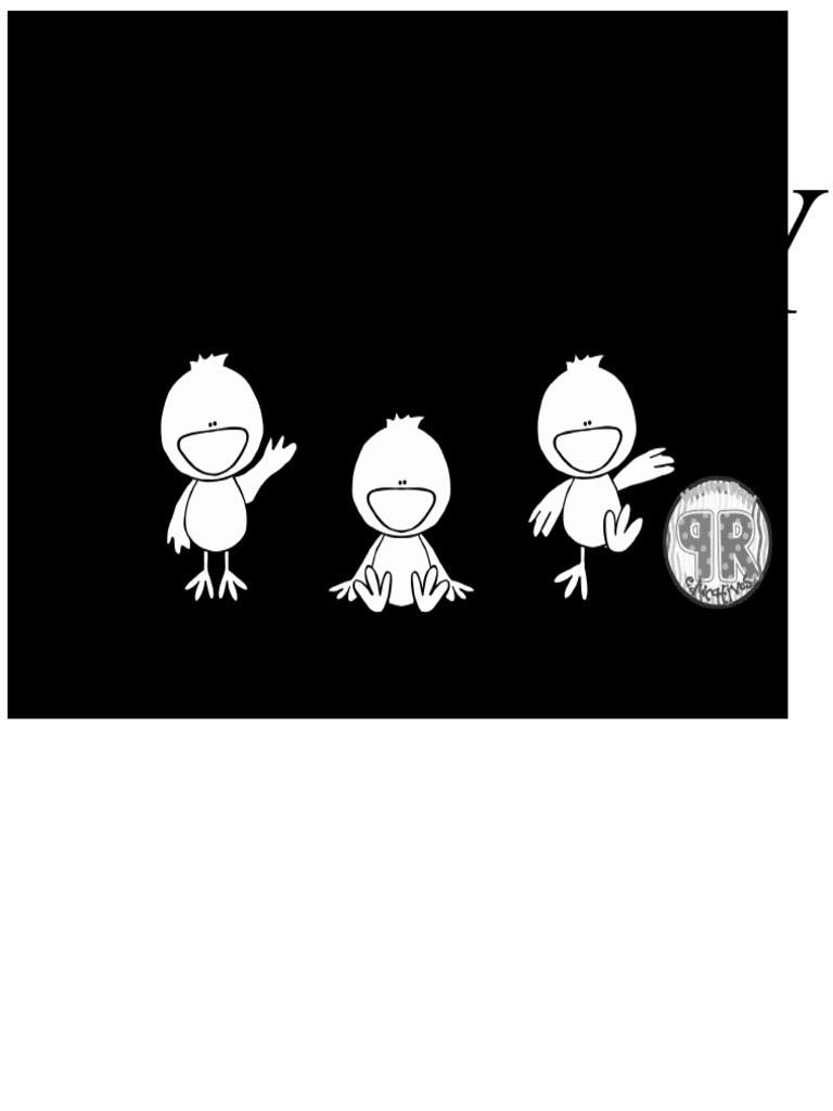 Empathy Activities for Classroom Engagement | PDF | Empathy | Shoe