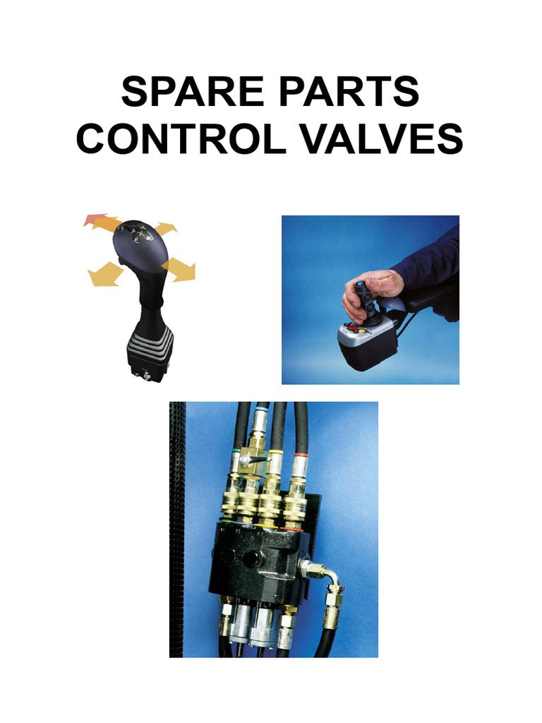 Quicke Monohandle CDC CDC SMS Rev3 | PDF | Electrical Connector ...