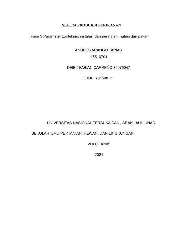 PERHITUNGAN UNTUK KOLAM (2) | PDF