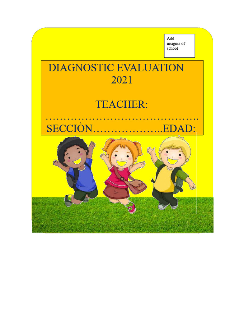 Sheets and Instruments For Collecting Information | PDF | Learning ...