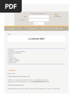 Standard Trade Study Process Model | PDF | Cost–Benefit Analysis | Risk