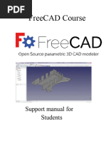 FredoScale Plugin for SketchUp Free | PDF | Sketch Up | Icon (Computing)
